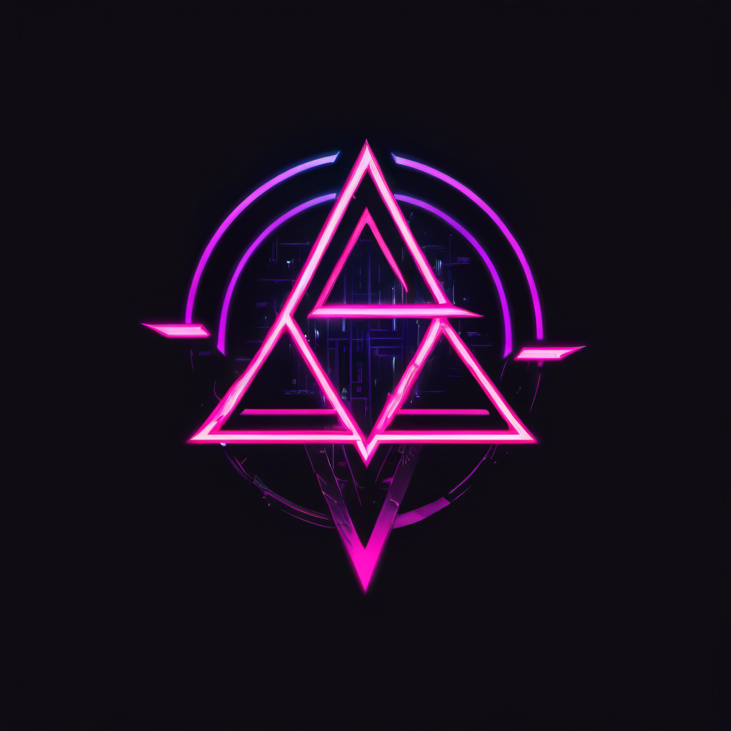 TechNoir - Visual Studio Marketplace